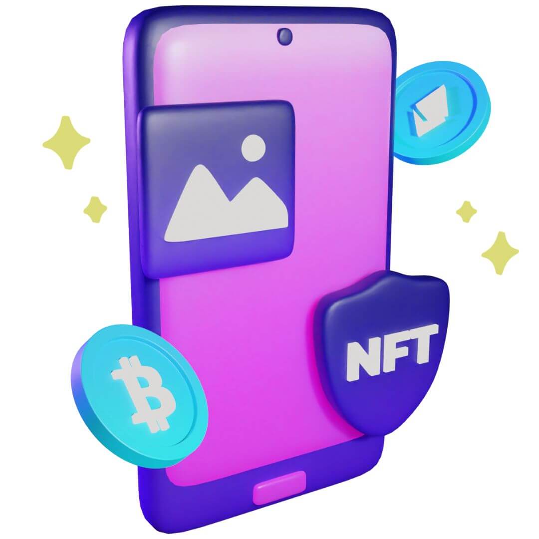 【PC＆スマホ】NFTのリビール(Reveal)とは？やり方、メリット、失敗談を交えてやさしく解説 - みぎかたあがりweb3