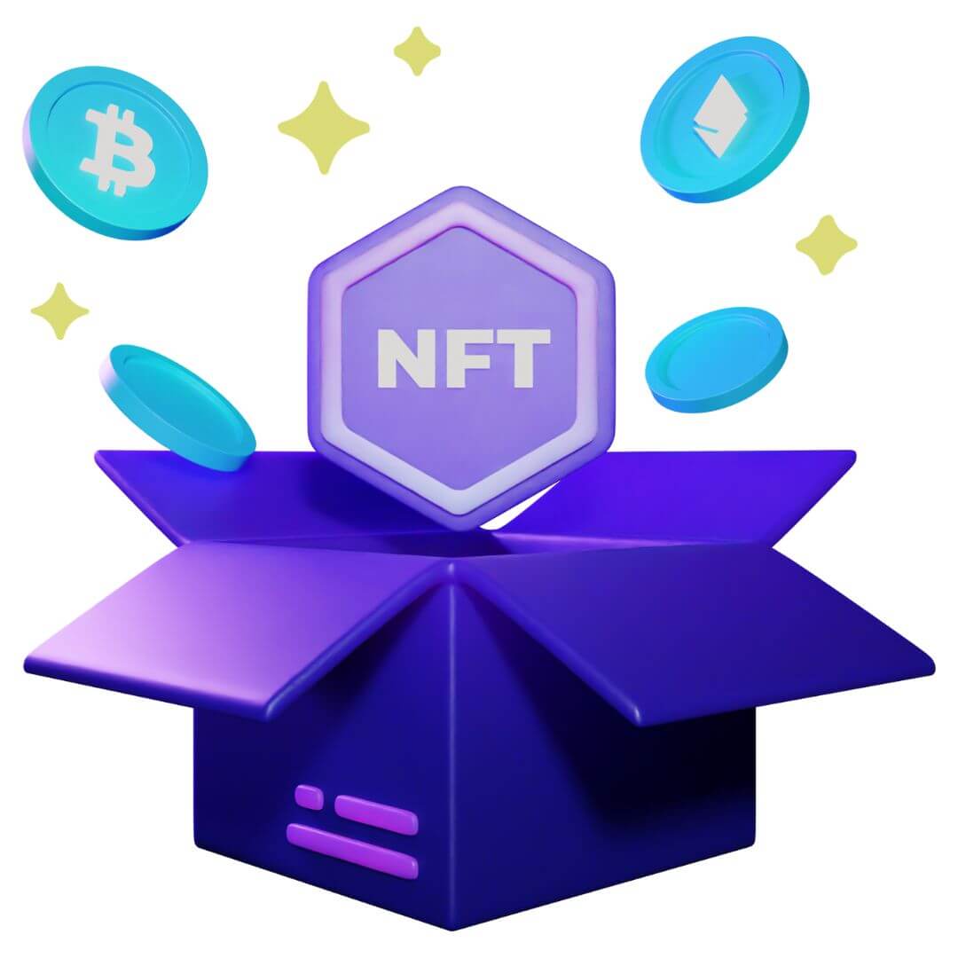 これで解決！NFTアート売れない16の理由と売るための11のコツ - みぎかたあがりweb3